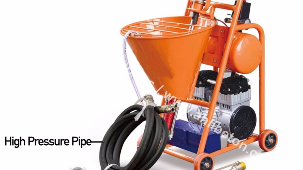 Index of /wp-content/uploads/2018/11/