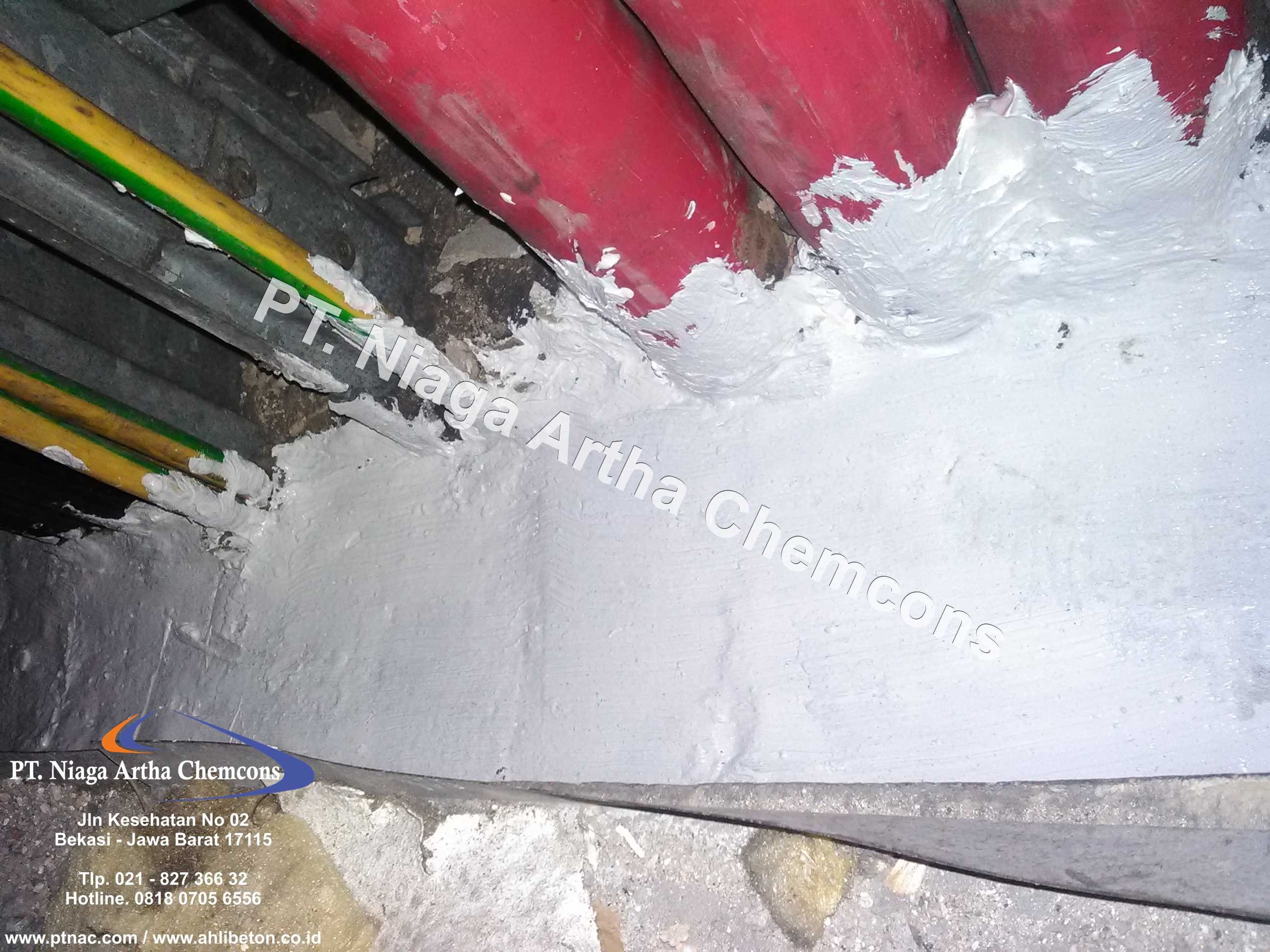 Index of /wp-content/uploads/2019/03/