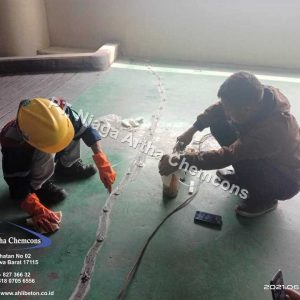 Index of /wp-content/uploads/2019/09/