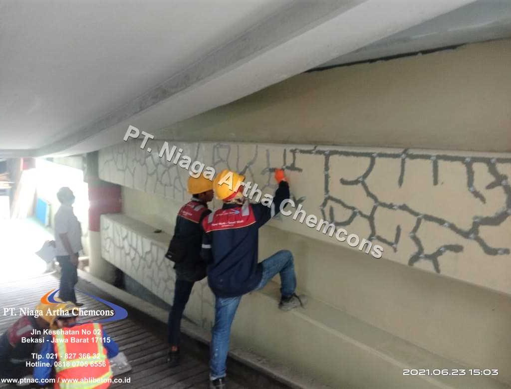 Index of /wp-content/uploads/2019/09/