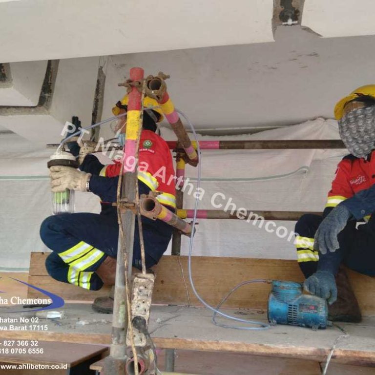 Index of /wp-content/uploads/2020/02/