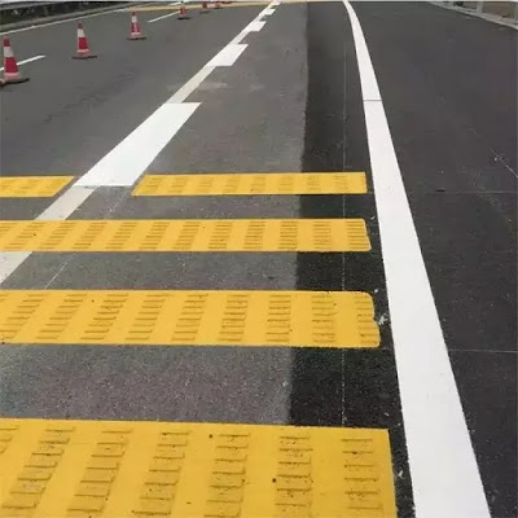 Index of /wp-content/uploads/2021/06/